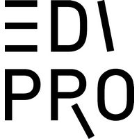 Edi•Pro - Your professional publisher - Contactez Edipro
